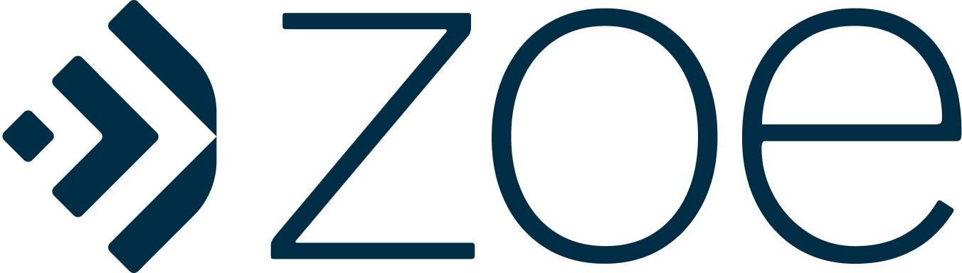 The State of the Modern TAMP: New White Paper by Zoe Financial Details ...
