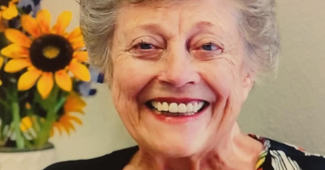 Brookdale Assisted Living Names Resident Of The Month News brookdale-assisted-living-names-resident-of-the-month-news