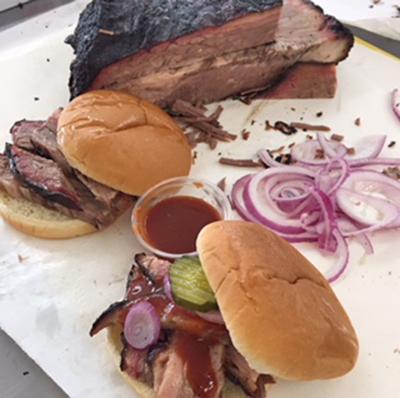 Business Spotlight: Beaton Meat Market now serving lunch on Fridays and ...