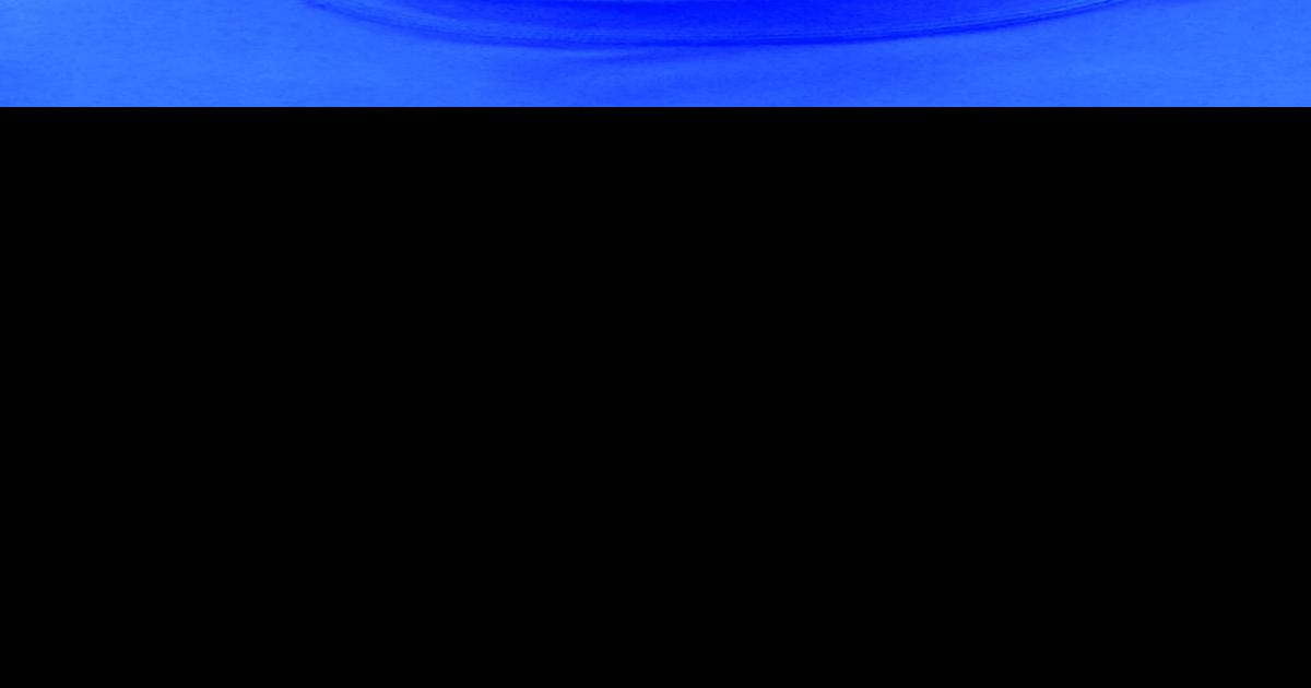 AP All-State Football Team: Corsicana's Darius Watson named to 5A All ...