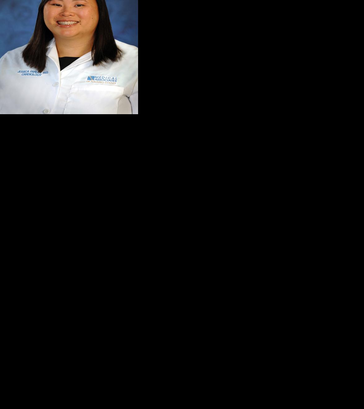 Heart emergencies require timely care | News | corsicanadailysun.com