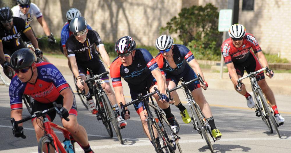 Sip ‘N’ Cycle, bike race set for Oct. 8-9 downtown | News ...