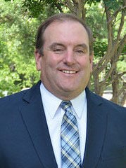 CISD names Doring new principal of Collins Intermediate | News ...