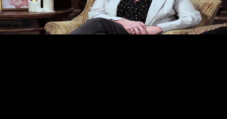 Willingham ex-wife featured on streaming series | News ...