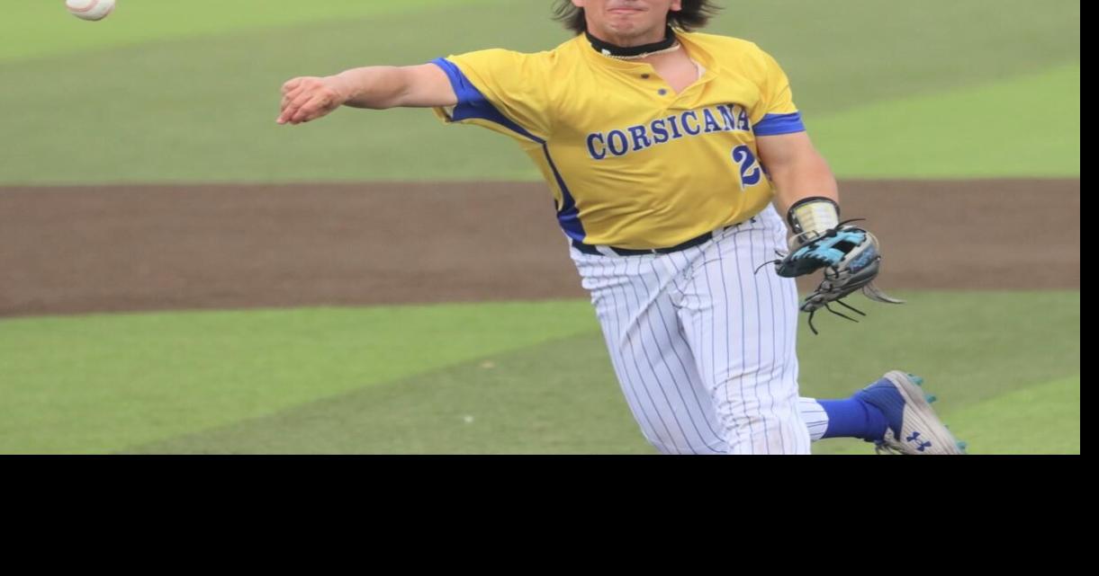 GC Baseball: Tigers win twice at West Tournament | Sports ...