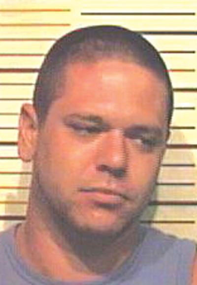 Timeline of Rios case | Local News | corsicanadailysun.com