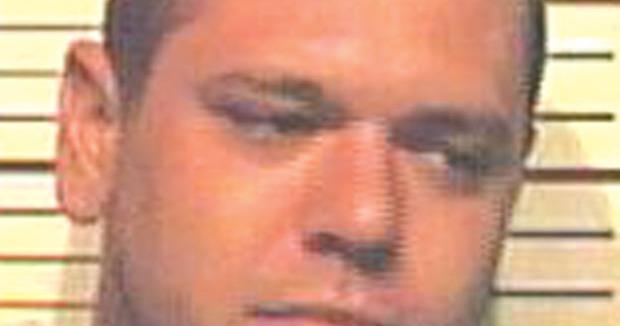 Timeline of Rios case | Local News | corsicanadailysun.com