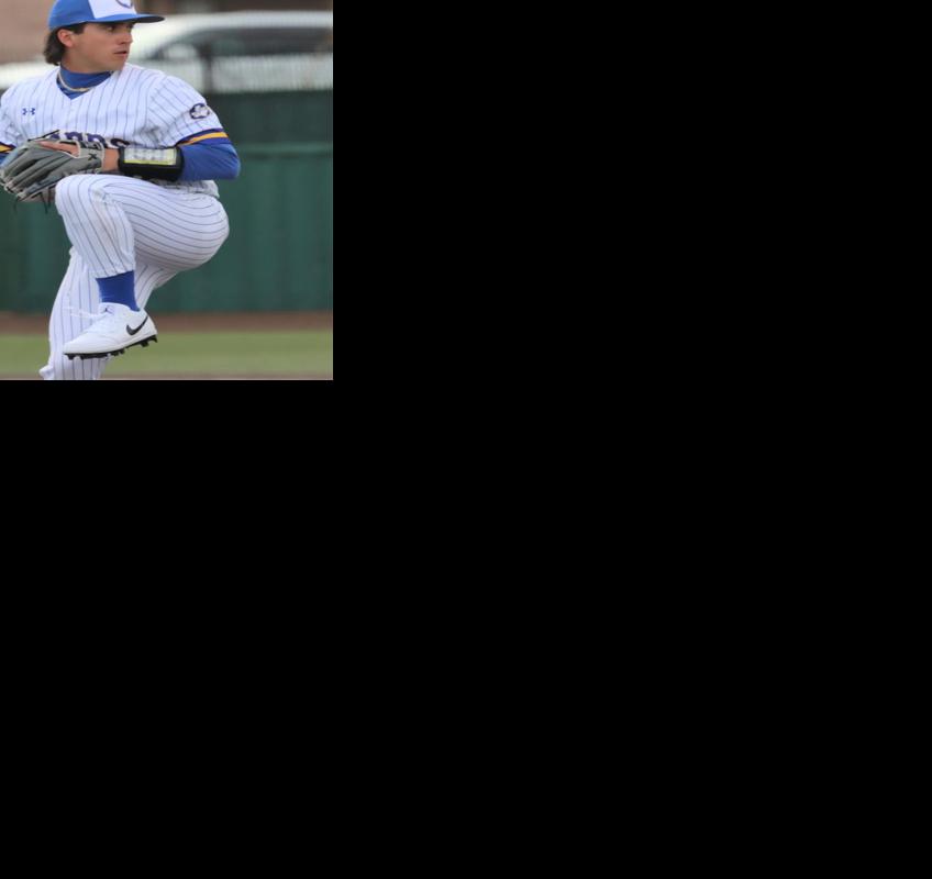 GC Baseball/Softball Playoff Schedule | Sports | corsicanadailysun.com