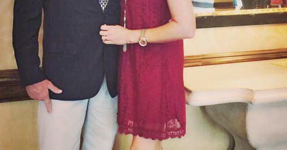 Sheriff Tanner attends Sheriff’s Association of Texas 140th conference ...