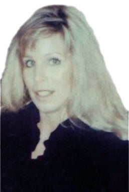 One that got away: Unsolved Watkins murder case still haunts retired ...