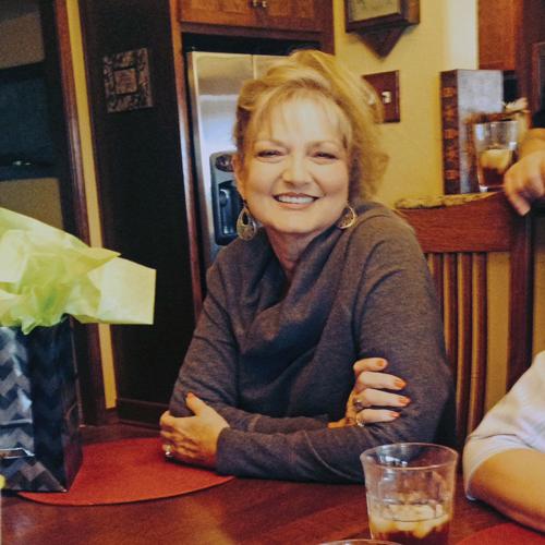 From the Heart -- Stoecklein doesn't take life for granted | News ...