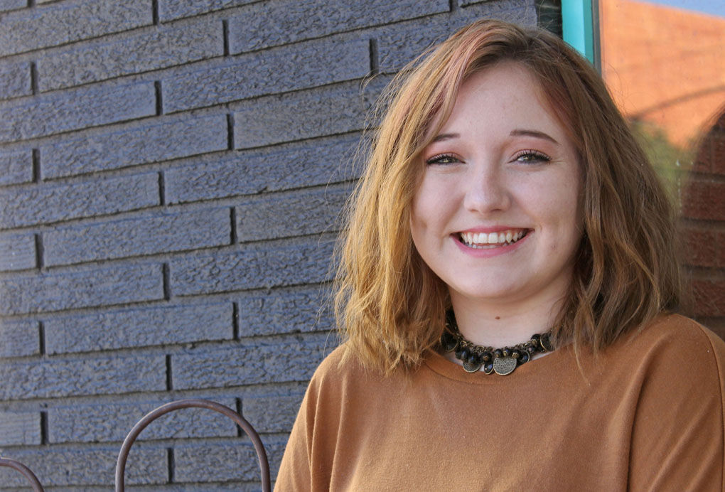 New horizons: Jenkins headed to Ireland | News | corsicanadailysun.com