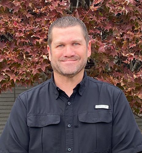 Svehlak named publisher of Corsicana Daily Sun | News ... Svehlak named publisher of Corsicana Daily Sun | News ...