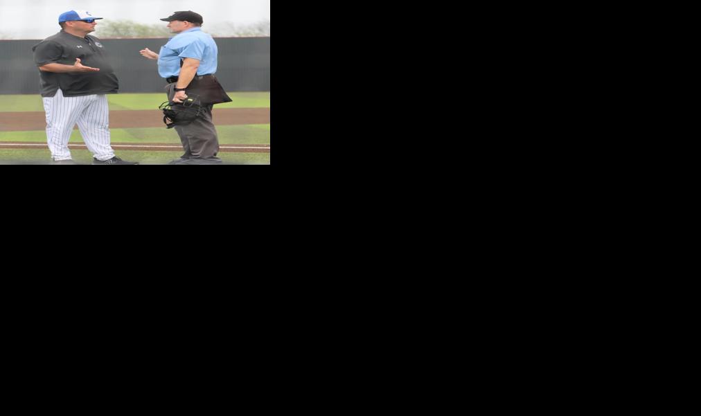 GC Baseball: 399 and counting ... Tigers win, inch a game closer to ...