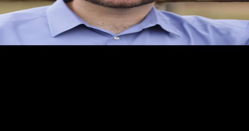 Candidate Profiles: Cody Harris Texas House of Representatives District ...