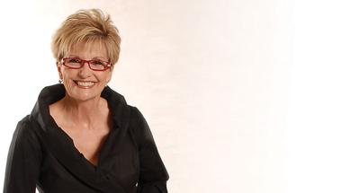 Senior Circle celebrates — Ninth anniversary feted with dinner ...