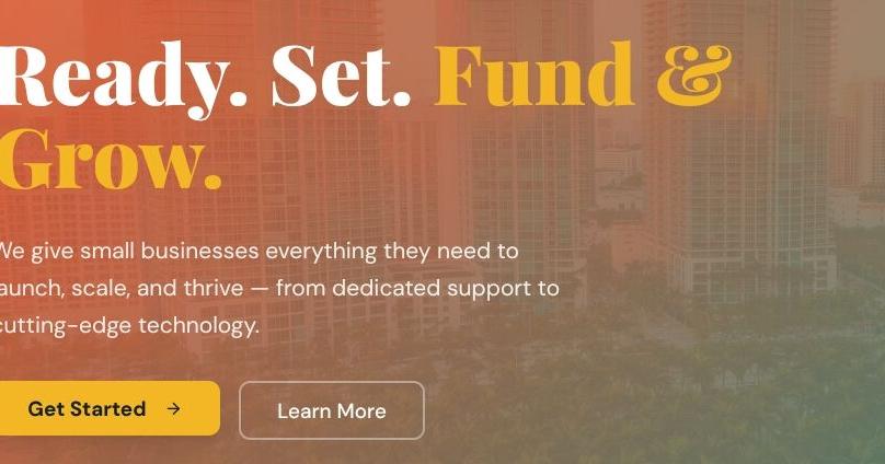 Remergify and Ready Set Fund Grow (RSFG) Partner to Initiate National ...