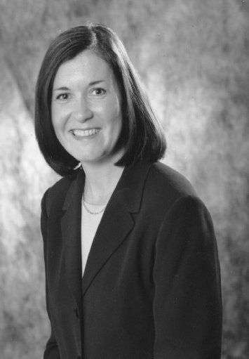 EDITORIAL: Judge relents on press gag order in East Texas mass murder ...