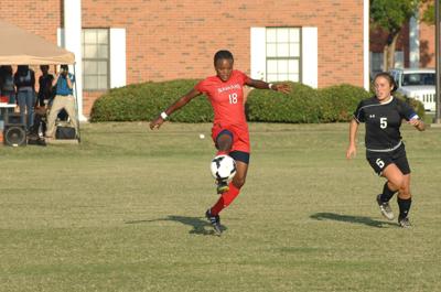 Navarro Soccer: Bulldogs head back to nationals | Sports ...