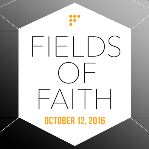 FCA hosts Fields of Faith: County-wide event joins students across the ...