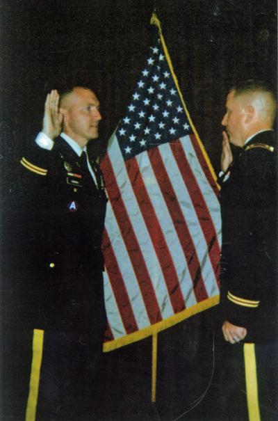 Basham honored | Community | corsicanadailysun.com