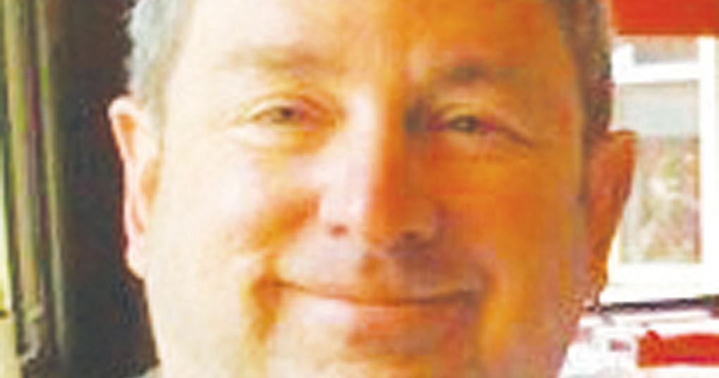 Sandy Jenkins gets 10 years prison; probation for wife Kay | News ...