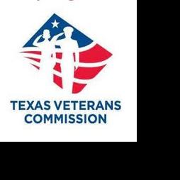 VIPs coming for Texas Veterans Parade and Alamo dedication | News ...