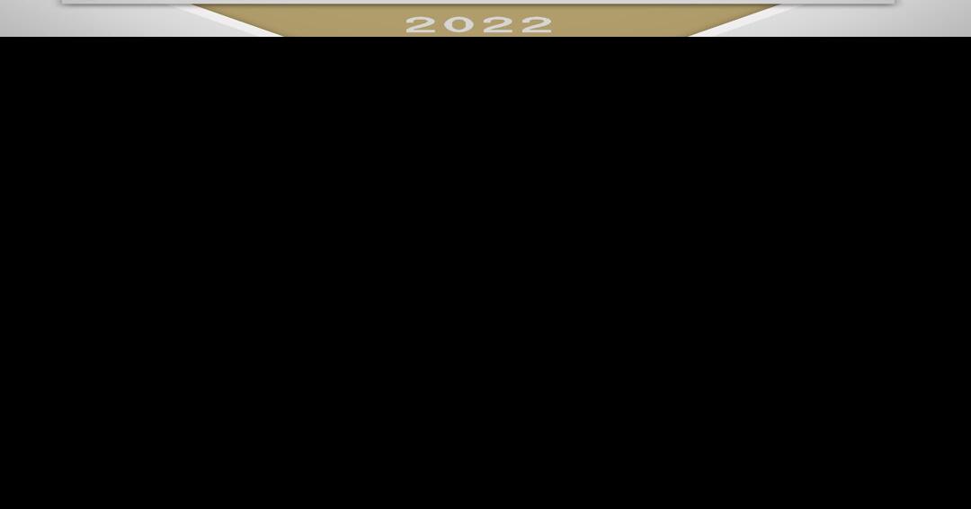 GC Volleyball: Hubbard's Jenna Morris named district MVP | Sports ...