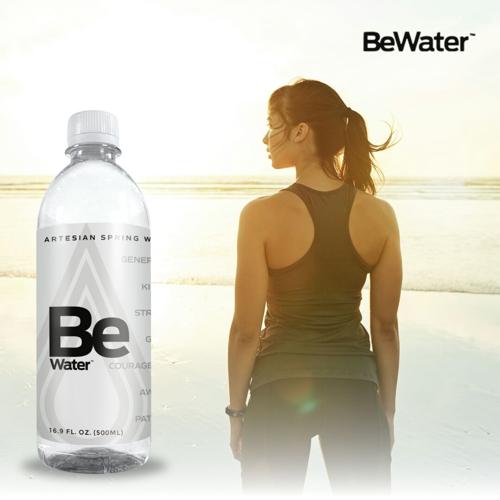 Greene Concepts Highlights Importance of Hydration as Summer ...