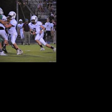 GC Football: Mildred wins thriller in Kerens on a night when girls make ...