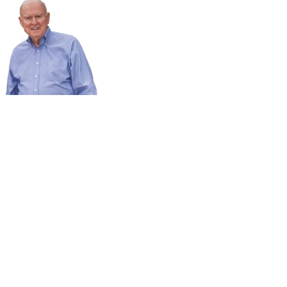 Denbow endorses Hill | News | corsicanadailysun.com