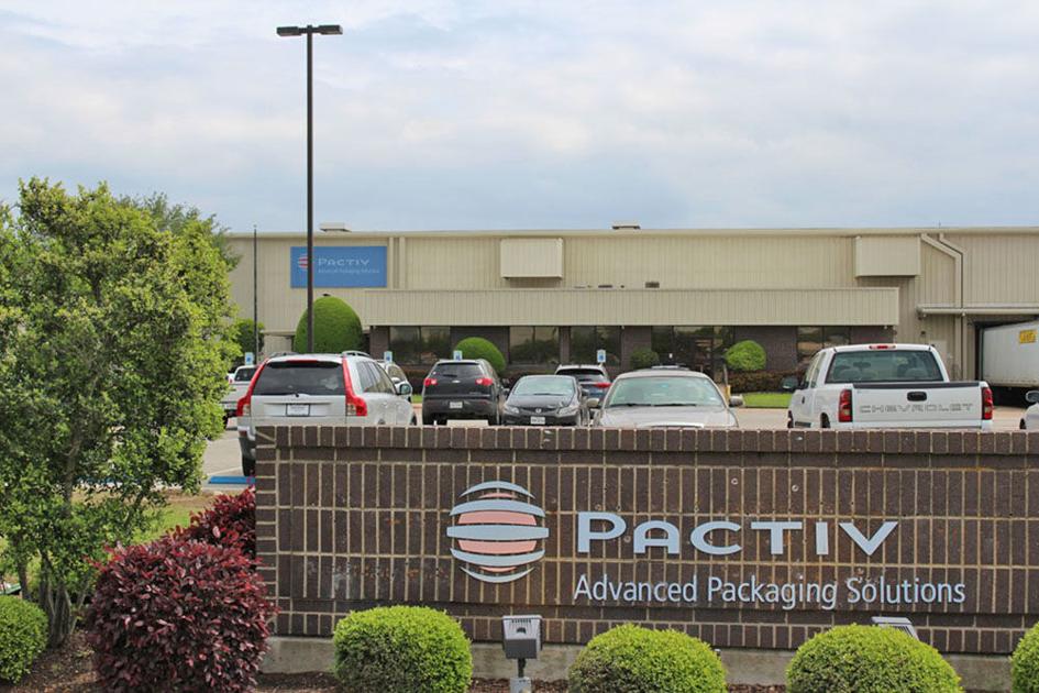 Pactiv still has 50 job openings | News | corsicanadailysun.com