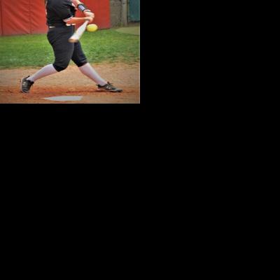 Navarro Softball: Dawgs split at Trinity Valley | Sports ...