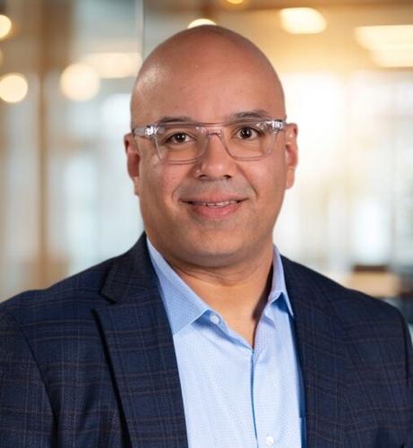 Feed the Children Strengthens Leadership Team Naming Roger Nayar CFO ...