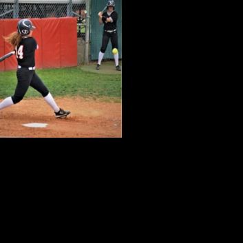 Navarro Softball: Dawgs split with Tyler | Sports | corsicanadailysun.com