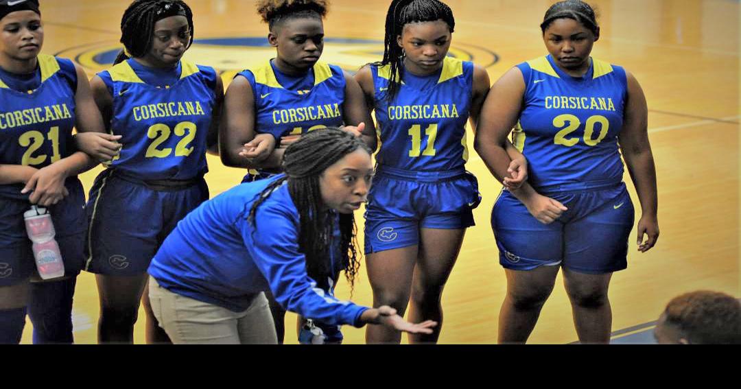 GC Girls Basketball: Lady Tigers turn fortunes around | Sports ...