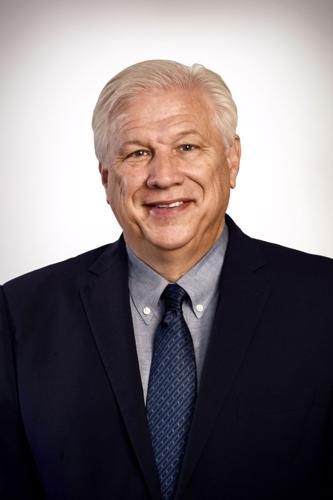 Two candidates look to fill mayoral position | News | corsicanadailysun.com