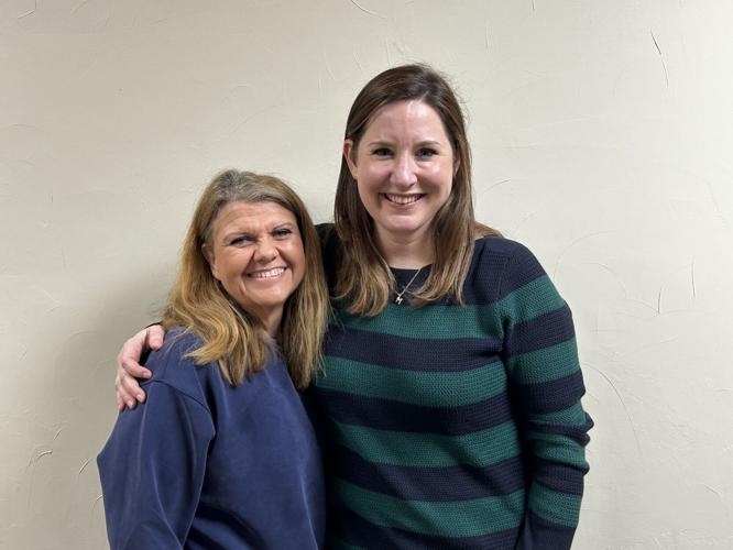 Honoring a community medical legacy | News | corsicanadailysun.com