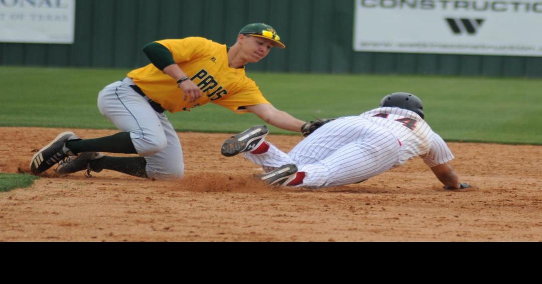 Navarro Baseball: Bulldogs are one win away from JUCO World Series ...
