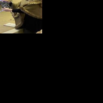 DAR Chapter celebrates 95 years | News | corsicanadailysun.com