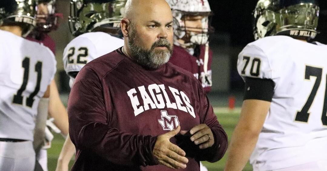 GC Football: Mildred celebrates another big season with long list of ...