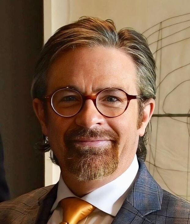 Meet your Councilman of Pct. 1, Jim Pannell | News | corsicanadailysun.com