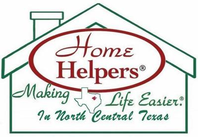Chamber of Commerce hosts ribbon cutting for Home Helpers June 5 | News ...