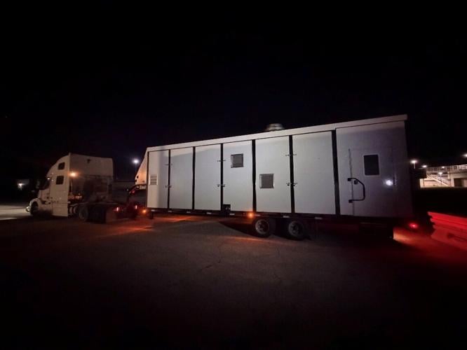 374Water's Mobile AirSCWO System Arrives in St. Cloud, MN for Critical ...