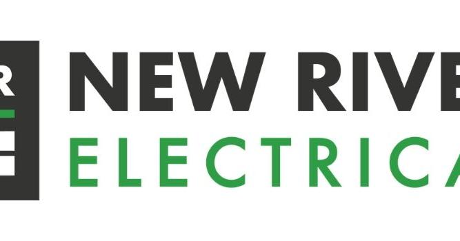New River Electrical Corporation Appoints Chris Berk as Vice President ...