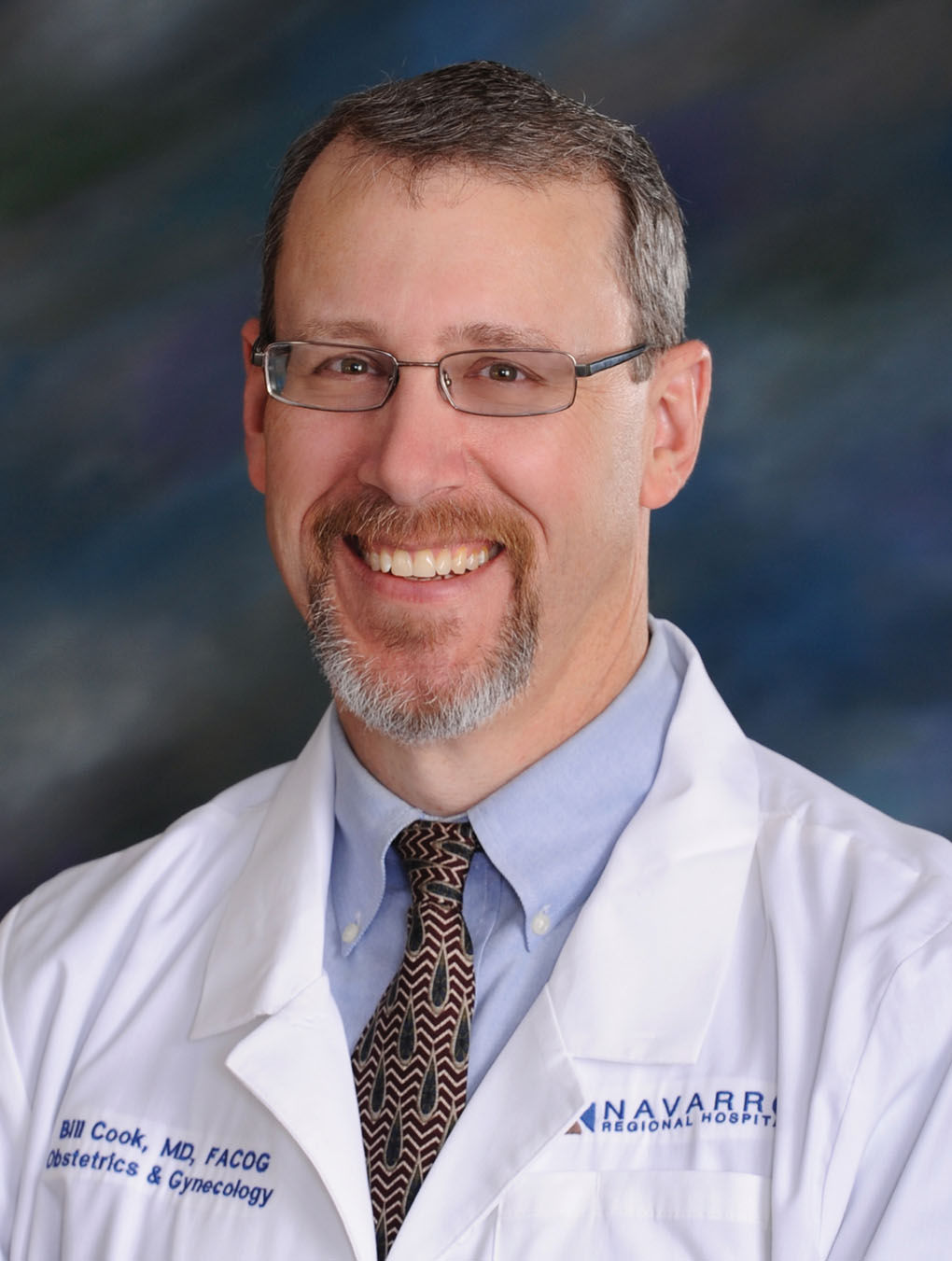 Preventing cervical cancer: January is National Cervical Cancer ...