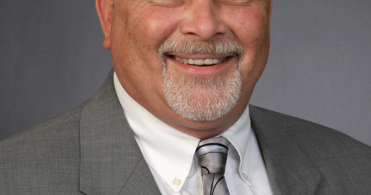 Candidate Profiles: Bradley Boyte | News | corsicanadailysun.com