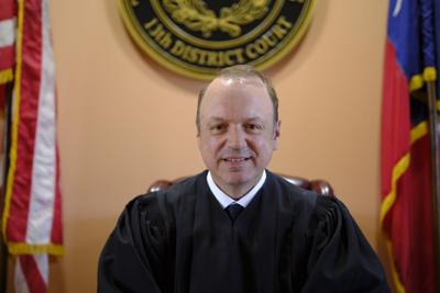 Jan. 10 jury selection delayed due to weather | News ...