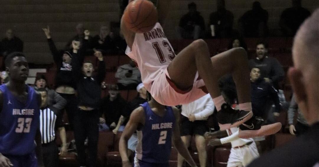 Navarro Basketball: Bulldogs win second in a row | Sports ...
