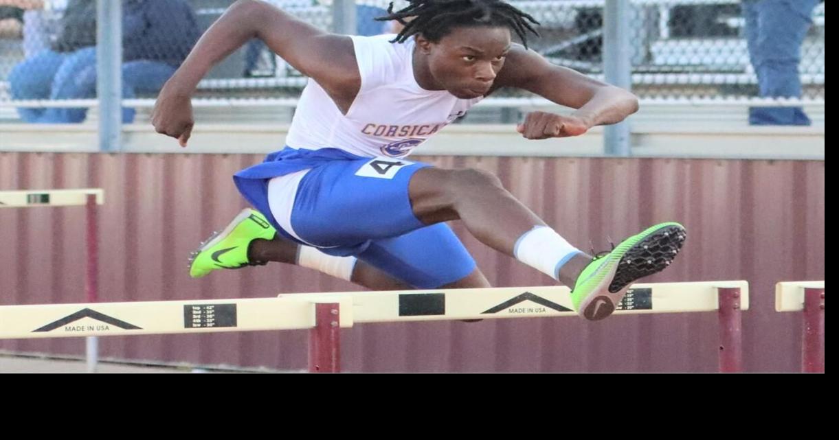 GC Track & Field: Tigers take home title, Lady Tigers finish third in ...